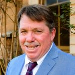 City Council – City of Loxley