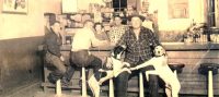 History – City of Loxley